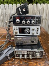 Johnson CB Radios for sale | In Stock | eBay