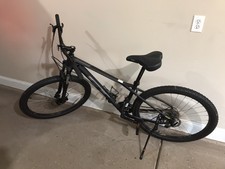 GT Mountain Bike 29 in Wheel Bikes for sale | In Stock | eBay