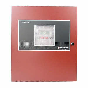 fire.depot1990 | eBay Stores