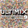 Ultimix Medley Collection Vol 6 Rock Hip Hop Modern Pop Flashback ...