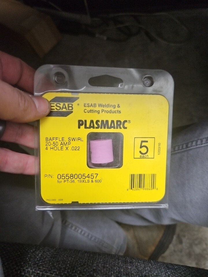 Industrial Plasma Cutters for sale | eBay