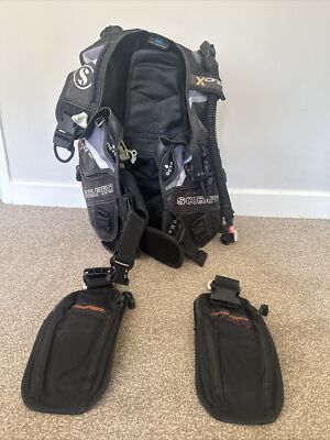 Bcd Medium for sale | eBay