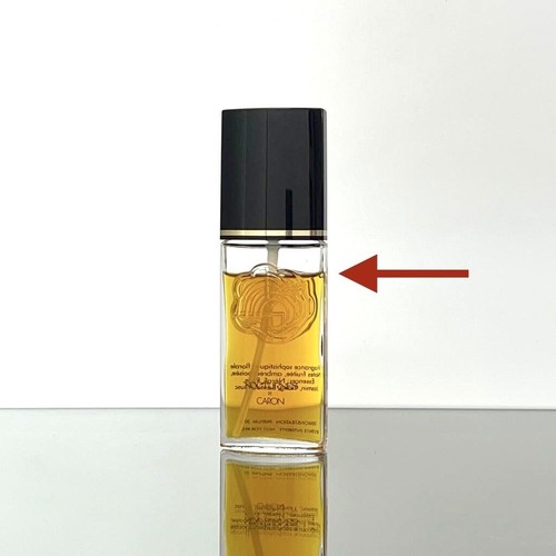 Nocturnes De Caron Parfum 1.0oz-30ml Spray RARE Discontinued (BJ47 | eBay