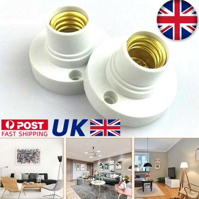 E14 Bulb Holder in Light Bulbs for sale | eBay