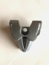 LEGO Sets with Part 43558 Technic Bionicle Chest Armor, Toa Nuva