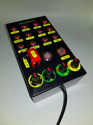 Button Box for sale | eBay