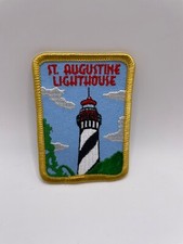 Hawkwindstradingpost | eBay Stores