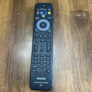 restingeasy | eBay Stores