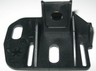 BMW E90 E91 Head Light Lamp Mount Support Bracket Right 51647136828 New ...