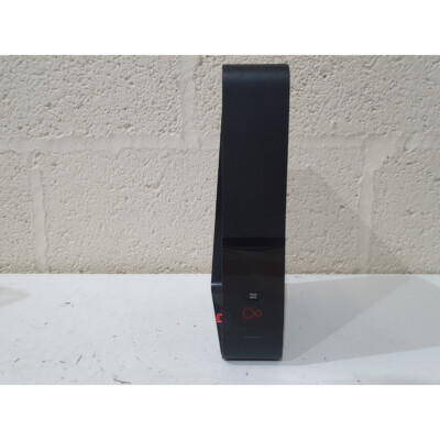 Virgin Media Router for sale | eBay