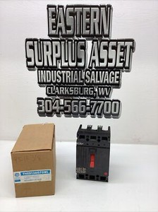 Eastern Surplus | eBay Stores