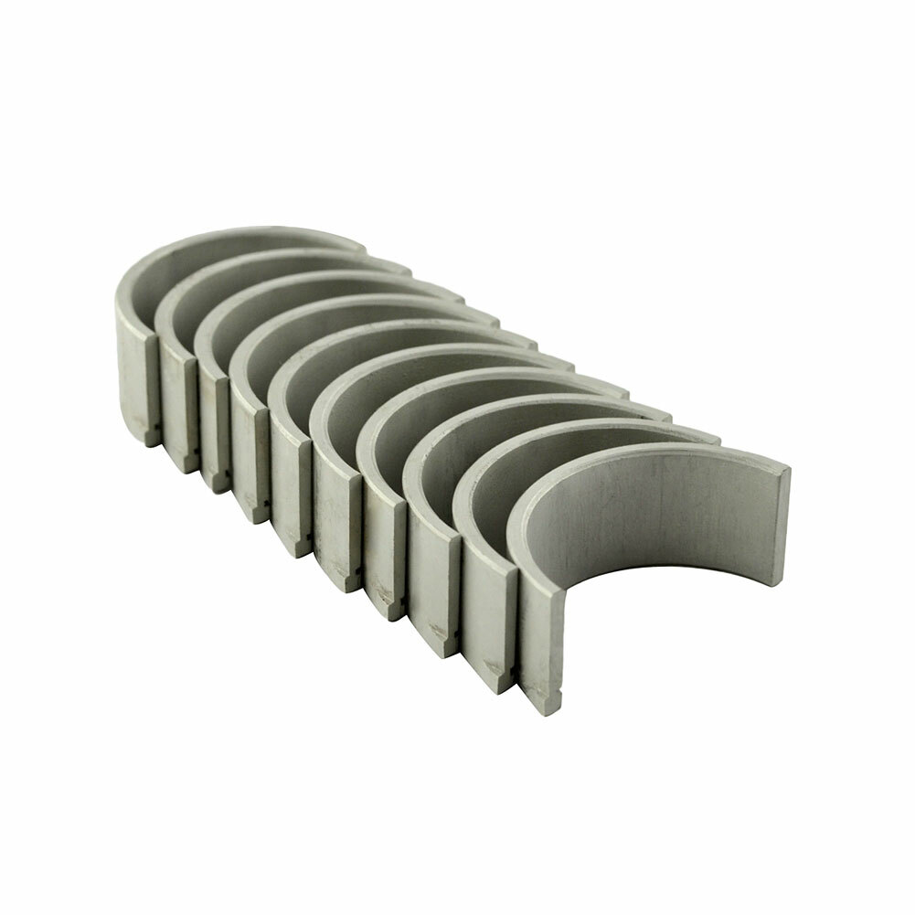 6S5-11656-20-00 Yamaha Plane bearing, connecting rod 6S5116562000, New ...