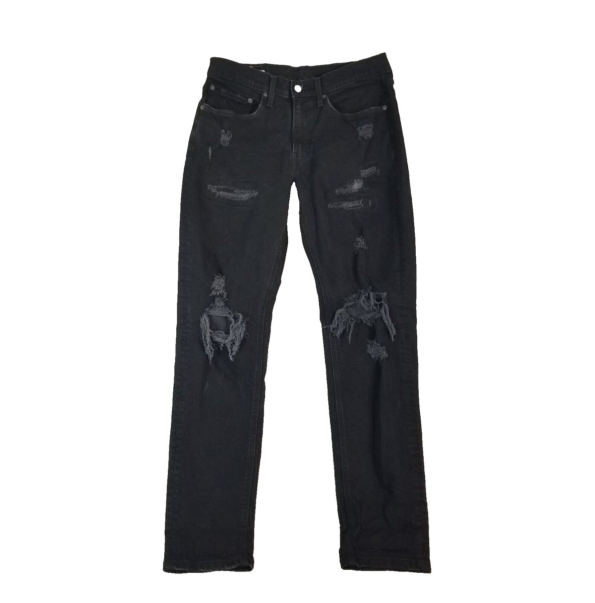 levis 531 products for sale | eBay levis 531 products for sale | eBay