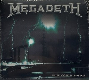 Apex Record Store | eBay Stores