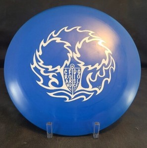 DiscsandCollectibles | eBay Stores