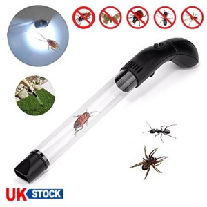 Spider Catcher for sale | eBay