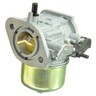 GENUINE OEM KAWASAKI PART # 15004-0820 CARBURETOR FOR FS541V;REP. 15004 ...