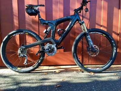 K2 Bikes for sale | eBay