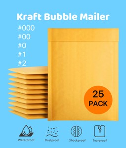 Pack4Everything | eBay Stores