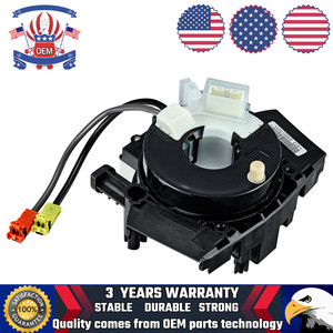 Unicorn Auto Parts Store | eBay Stores