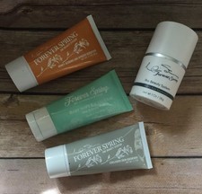 connie stevens forever spring products for sale | eBay