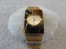 Cardini Women's Quartz Battery Wristwatches for sale | eBay