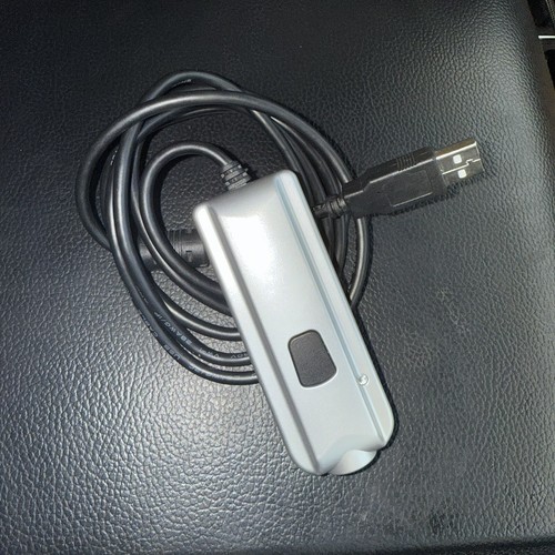 Exfo FIP-400-USB2 USB Adapter | eBay