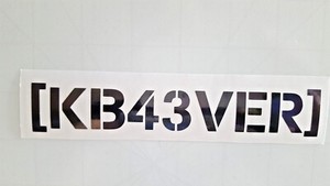 The Graphix Plug | eBay Stores