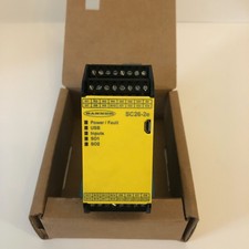 Safety Relays for sale | eBay