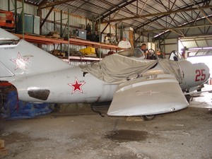 Aircraft for sale | eBay