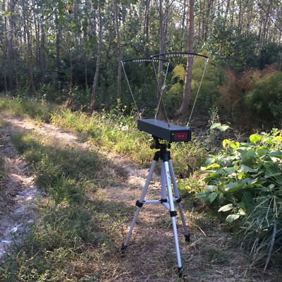Hunting Shooting Chronographs for sale | eBay UK