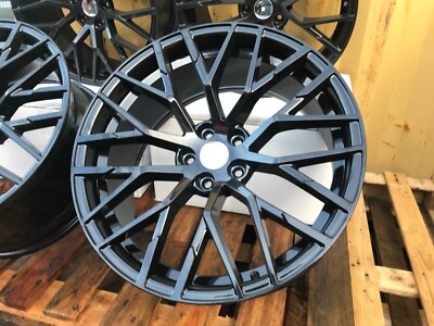 vw golf r alloys products for sale | eBay