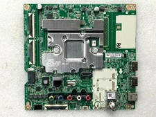 LG TV Boards, Parts and Components for sale | eBay