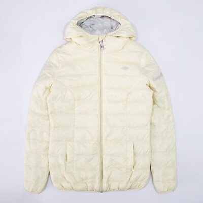 KangaROOS Coats, Jackets & Waistcoats for Women for sale | eBay