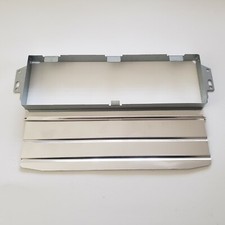 Hayes General Parts | eBay Stores