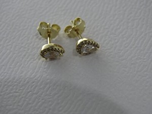 ZARA.Nikoo | eBay Stores