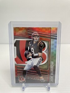 Kikaida Cards | eBay Stores