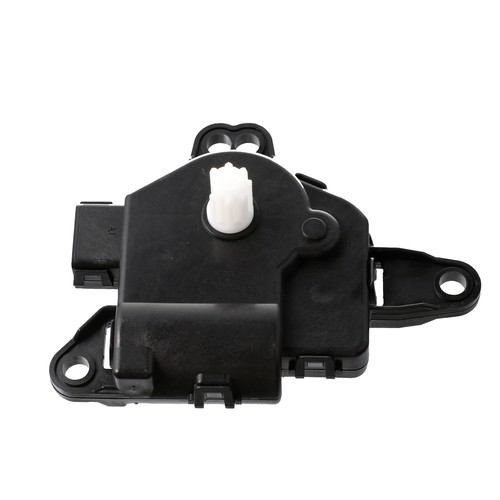 Genuine Actuator Ford Motor ASY Ab3z-19e616-b for sale online | eBay