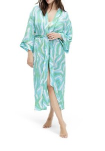 Boneplate Corner Store | eBay Stores