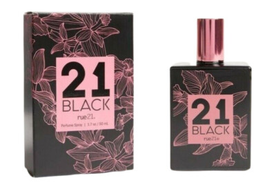 Rue 21 Perfume for sale | eBay
