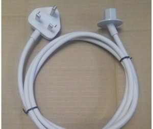 Imac Power Cable for sale | eBay