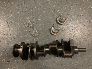 Windy City Engine And Parts | eBay Stores