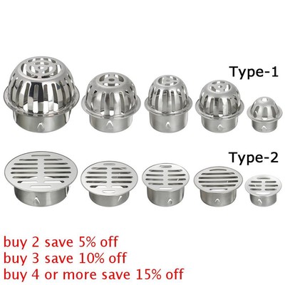 Drain Cap for sale | eBay