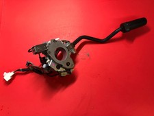 Gear Shifters for Toyota Tundra for sale | eBay