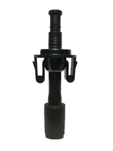 MaksAutoParts | eBay Stores