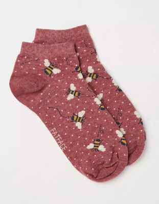 Fat Face Socks for Women for sale | eBay
