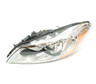 VOLVO C30 Front Left Headlight LHD 31335199 NEW GENUINE | eBay