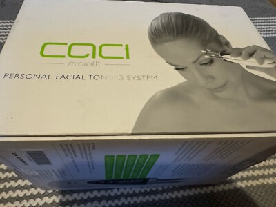Caci Machine for sale | eBay