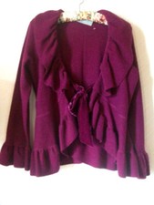 Per Una Satin Coats, Jackets & Waistcoats for Women for sale | eBay