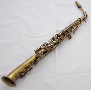 Antique Alto Saxophone for sale | eBay